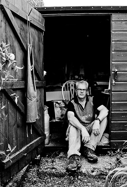 Michael Jackson – PHOTOGRAPHY ORAL HISTORIES